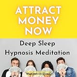 ・ブランド:Audible・製造元:Independently Published
