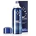 Amazon.com : Shiny Glitter Spray, Body Glitter Spray for Skin, Face ...