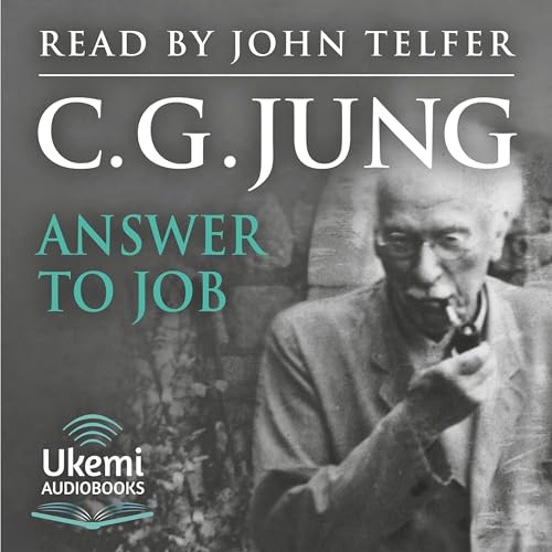 Amazon.com: Transformation of the God-Image: An Elucidation of Jung's ...