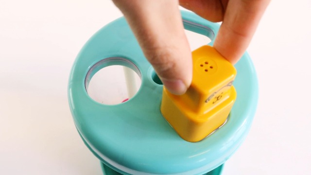 Watch Battat Shapes and Sound Sorter on Amazon Live