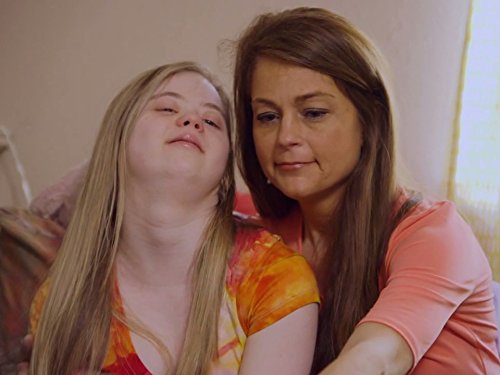 Watch Born This Way Season 2 | Prime Video