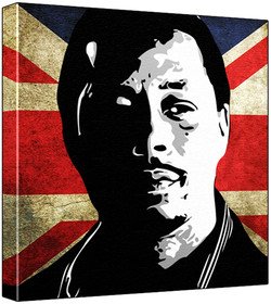 History Of Little Nine Partners: Of North East Precinct, And Pine ...