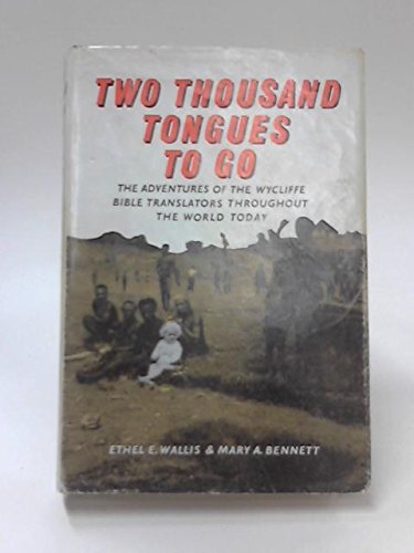 The Dayuma Story: Life Under Auca Spears - The Breathtaking Story of ...