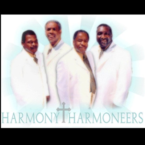 Riproduci Come Drink This Water di Harmony Harmoneers su Amazon Music