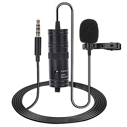 The 16 best smartphone cameras - Hifi-Online.net