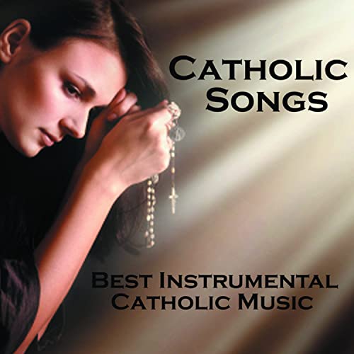 Play Catholic Songs - Best Instrumental Catholic Songs by Music-Themes ...