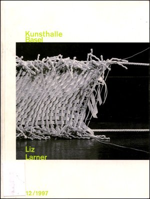Liz Larner: Larner, Liz: Amazon.com: Books