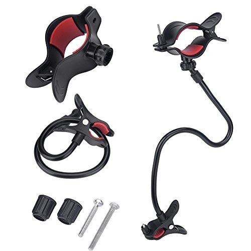 Discover the Best Hands-Free Bottle Holders for Ultimate Convenience ...