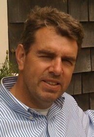 Amazon.com: Dean McLellan: books, biography, latest update