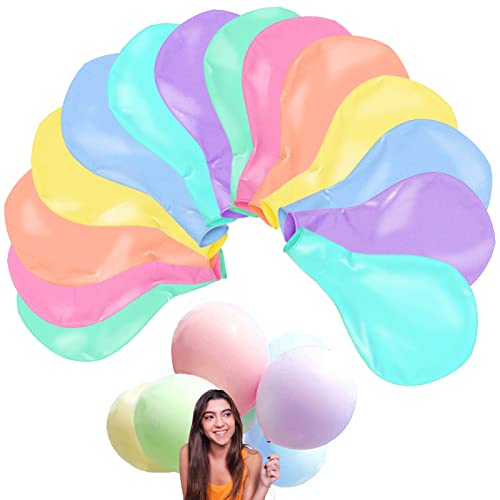 Luftballons Groß – Die 15 besten Produkte im Vergleich - kita.de Ratgeber