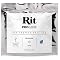 Amazon.com: Rit Dye ProLine 5 LB Powder Dye (Cherry Red)