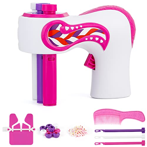 Treccie – I 15 migliori prodotti a confronto - Mondo-della-pesca Guida