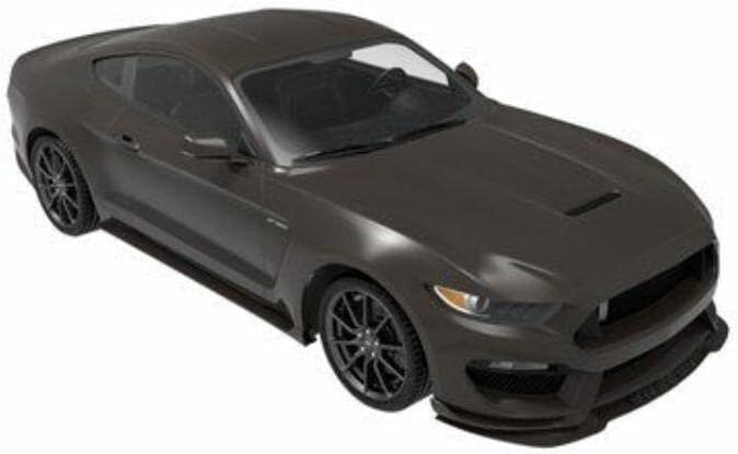 3M 1080 G211 – Película de vinilo de vinilo para automóvil GLOSS ...