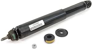 Amazon.com: Mopar 6806 7333AB, Shock Absorber : Industrial & Scientific