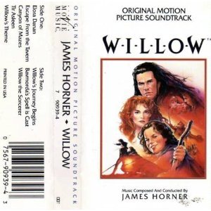 Willow - Amazon.com Music
