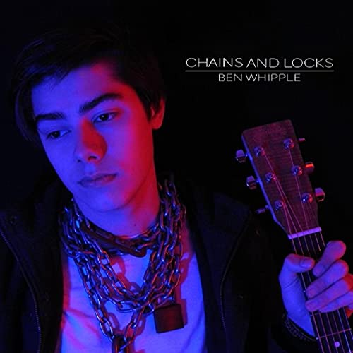 Chains and Locks de Ben Whipple en Amazon Music Unlimited