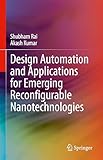 ・ブランド:Springer・製造元:Springer・製造元/メーカー部品番号:Refer to Sapnet.