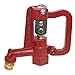 Amazon.com: Merrill ANL121 C-1000 Yard Hydrant Complete Head Assembly ...