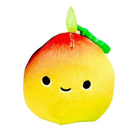 Gifts for Mango Lovers to Feel Like They're on a Tropical Beach