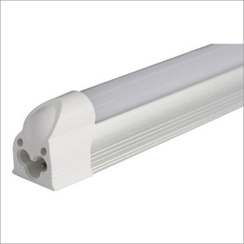 Buy SUNTECH 18W-LED-Tube-Light Set of 5 Online at Low Prices in India ...