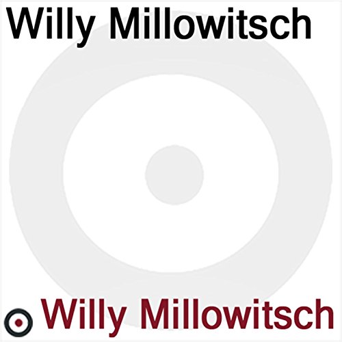 Willy Millowitsch von Willy Millowitsch bei Amazon Music - Amazon.de