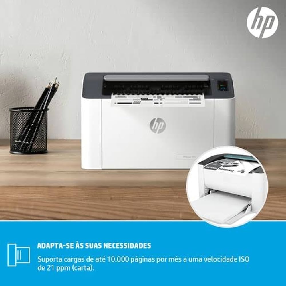 Aktar I aret Boyunca Hp 107a Yaz c Hakl G stermek Sormak Yozla m Aktar I aret Boyunca Hp 107a Yaz c Hakl G stermek Sormak Yozla m