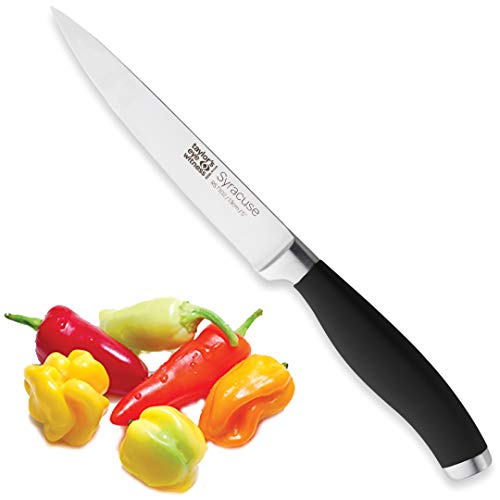 Find The Best All Purpose Kitchen Knives Reviews & Comparison - Katynel