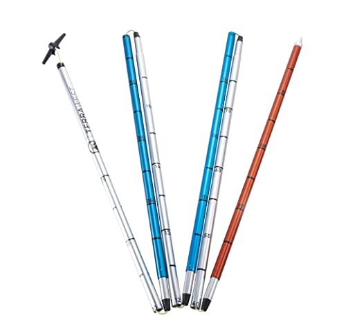 Amazon.com New Releases: The best-selling new & future releases in ...