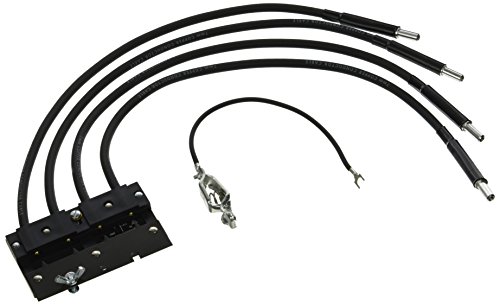 Amazon Best Sellers: Best Automotive Replacement Spark Control Sensors