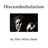 【発売日：2011年06月22日】・製造元:Thin White Dude