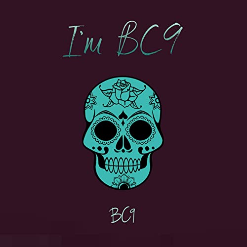 Im BC9 de Bc9 no Amazon Music Unlimited