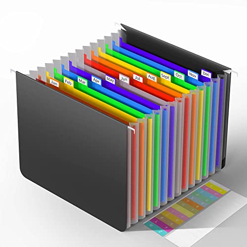 Coloured Filing Cabinet – The 16 best products compared - EverythingAndroid