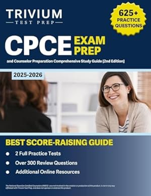 NHA CCMA Study Guide 2025-2026 - 4 Full-Length Practice Tests, CCMA ...