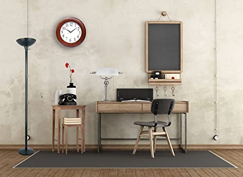 The 25 Best Universal Clocks of 2025 [Verified] - Cherry Picks