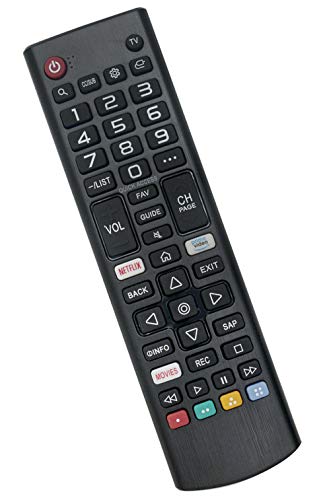 CQ Satellite M2 EB-432 And ATAS-120A Antennas With FT-847, 58% OFF