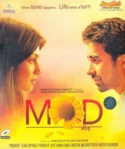 Mod: Amazon.in: Movies & TV Shows