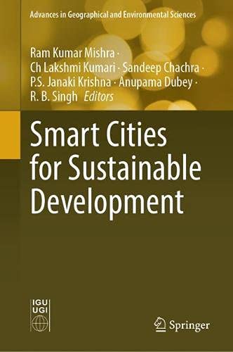7 Best New Sustainable Development Books To Read In 2024 - BookAuthority