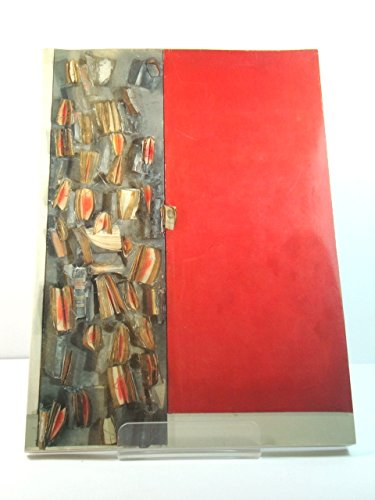 Amazon | John Latham: Art After Physics | Conzen-Meairs, Ina, etc ...