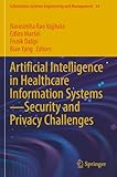 【発売日：2026年03月31日】・製造元:Springer
