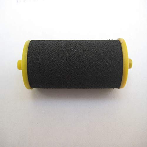 TR Original Ink Roller Compatible/Replacement for Blitz Sequential ...