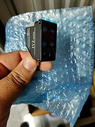IV2-G500CA Smart Sensor: Amazon.com: Industrial & Scientific