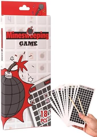 Tarjetas De Juego Scratch - Cardes De Rascado Souvenir para Festivales ...