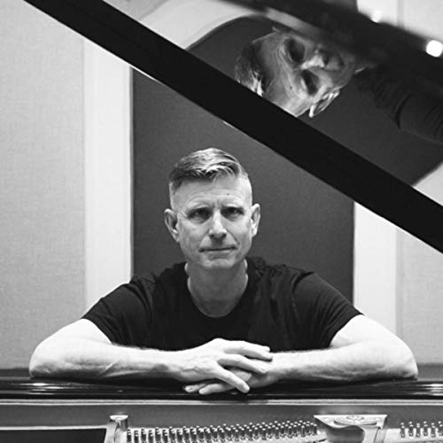 Play Taking and Giving by Steve Snelling on Amazon Music