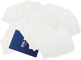 SIIL Stoma Guard Shield for Stoma Protector for Ostomy bags. Protect ...