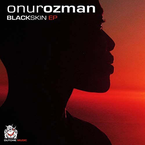 Amazon.com: Black Face : Onur Ozman: Digital Music