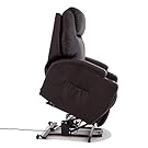 Top 6 Best Lift Chairs for Elderly - Our Picks and Reviews