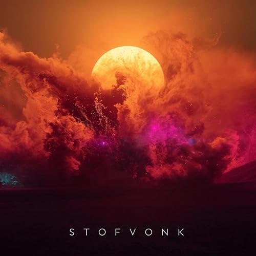 Staan Op H2A song by Ligdans from Stofvonk on Amazon Music