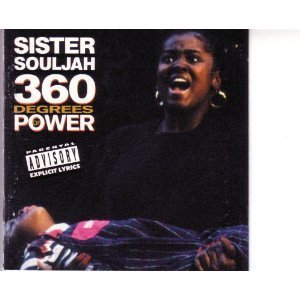 360 degrees of power - Amazon.com Music