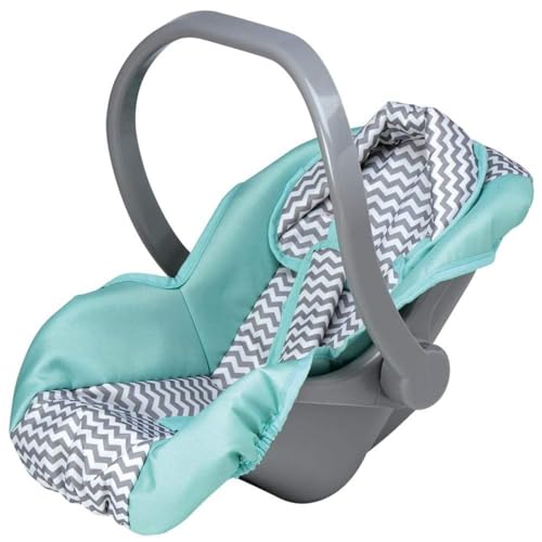 Top 10 Best Toy Doll Car Seat : Reviews & Buying Guide - Katynel
