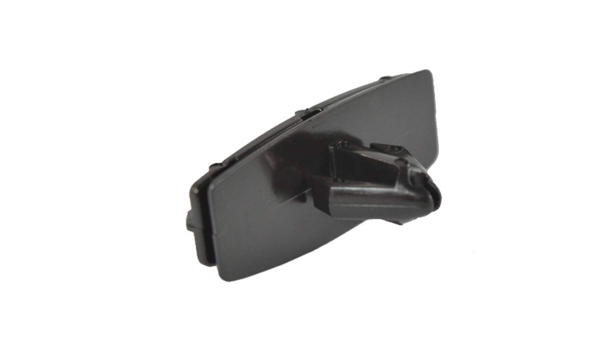 Amazon.com: Mopar Performance 68039280AA MOPAR Clip : Automotive